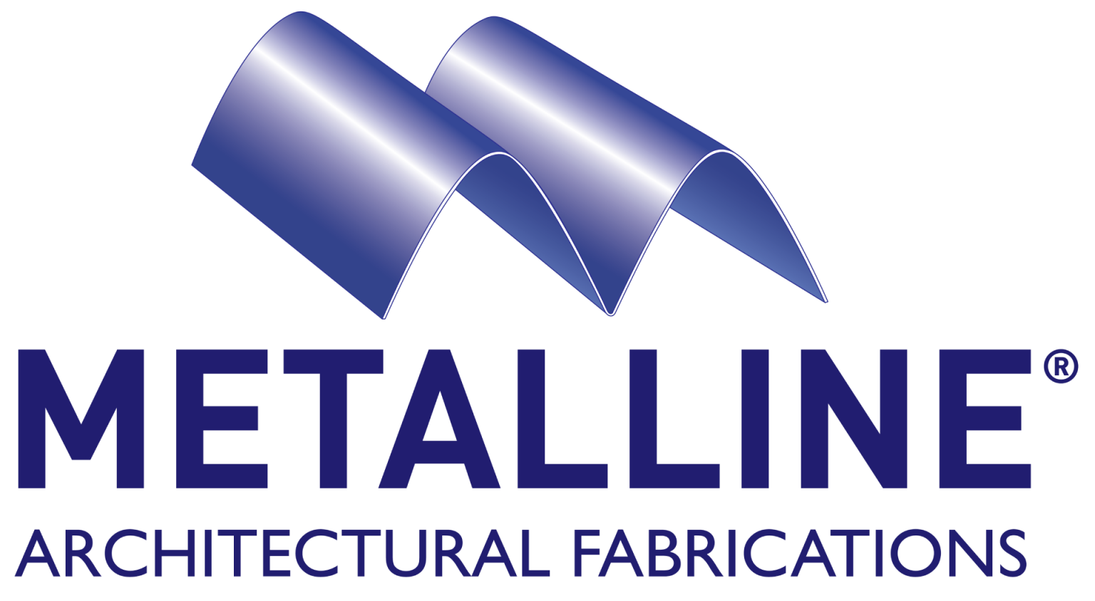 Cladding Archives - Metalline