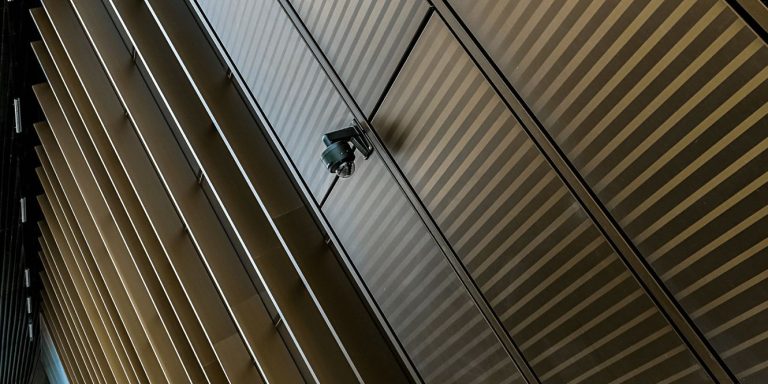 Finishes | Aluminium Cladding | Metalline